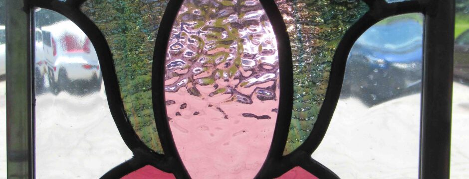 Glasstronomy Studios Join Our Fall 2023 Glass Preview - Glasstronomy ...